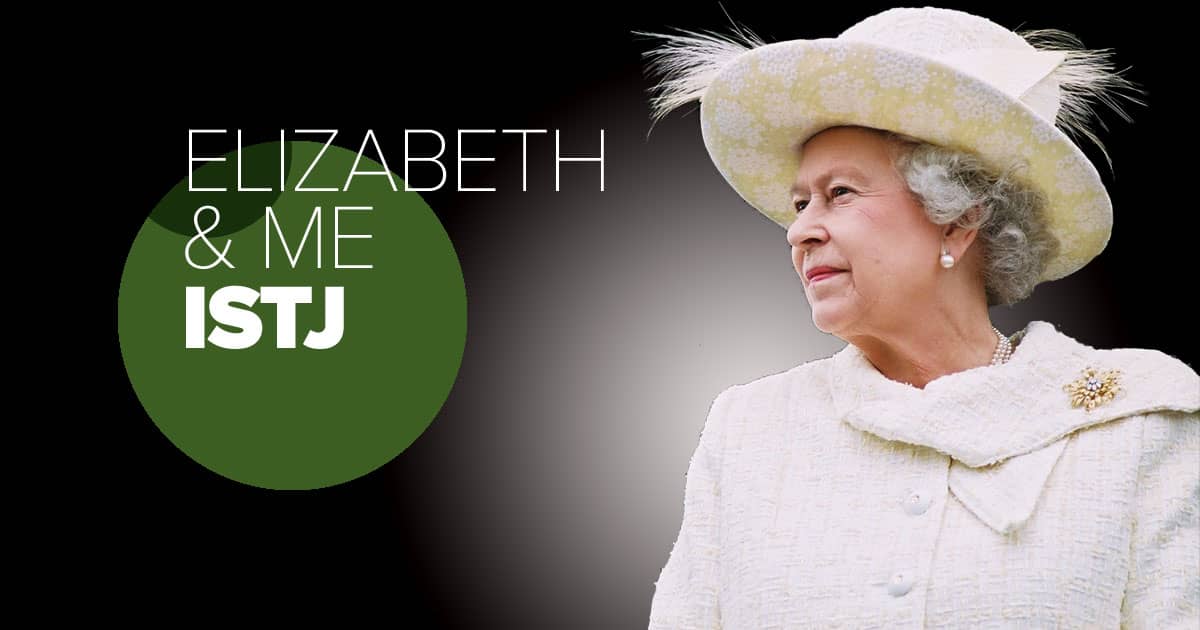 ISTJ - The Traditionalists - Strengths and Weaknesses